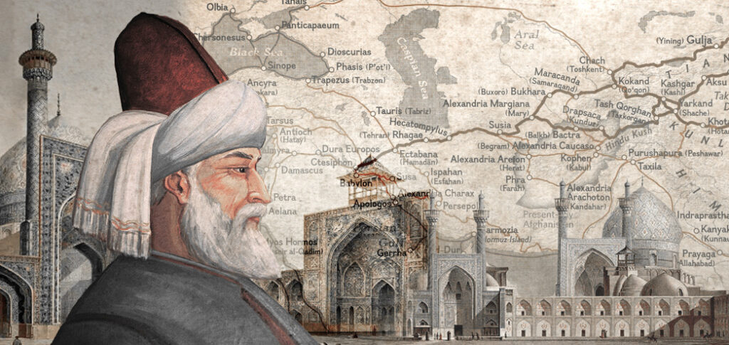 Hyderabad founder Mohammed Quli Qutb Shah and His Contribution to ...