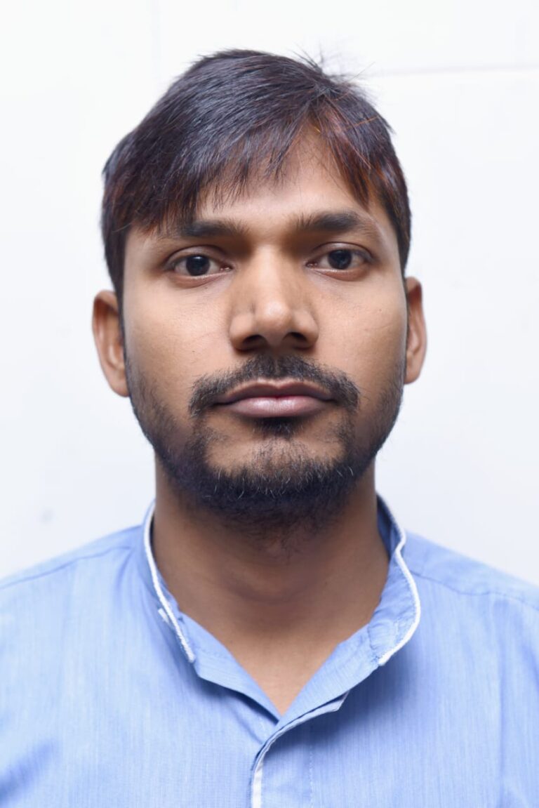 A team of visionaries